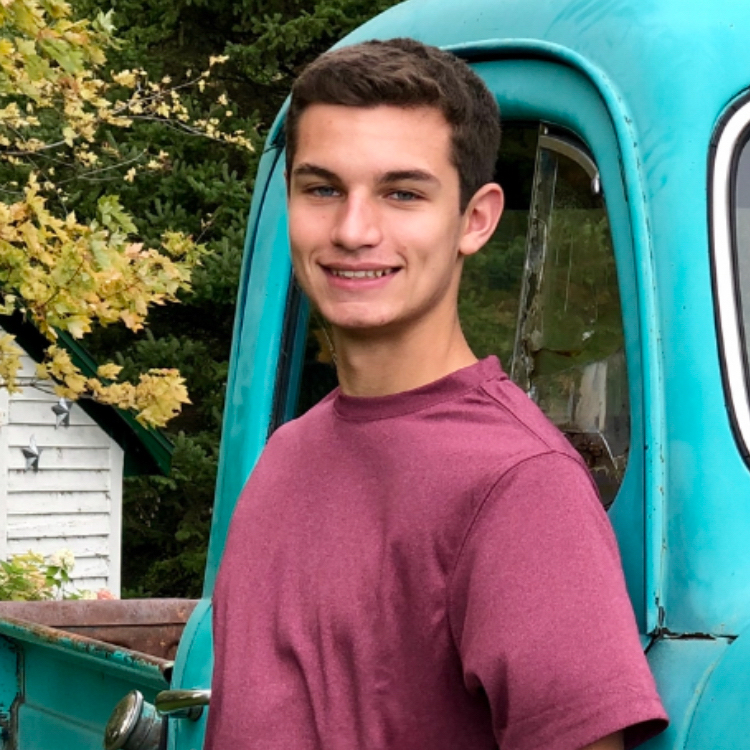 Scholarships - Hurley & Associates Agri-Marketing Centers