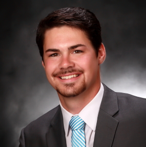 Our Team - Hurley & Associates Agri-Marketing Centers