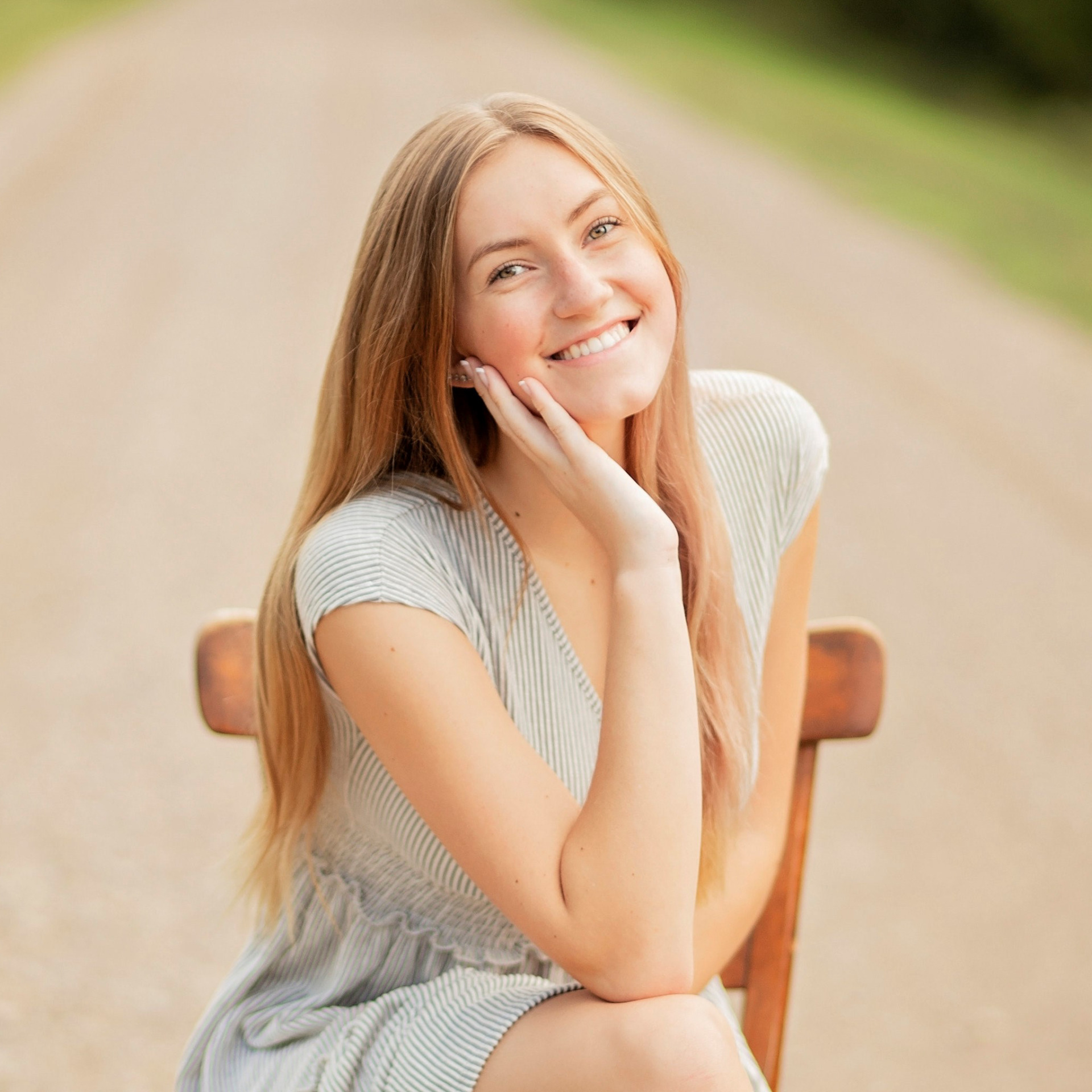 Scholarships - Hurley & Associates Agri-Marketing Centers