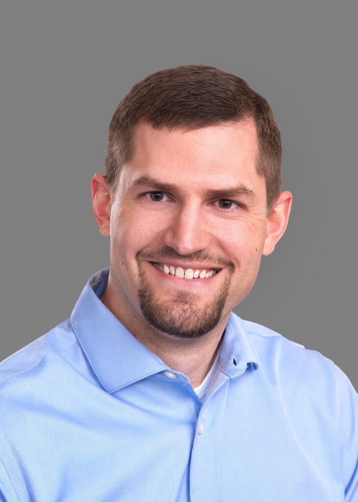 Brookings, SD - Hurley & Associates Agri-Marketing Centers