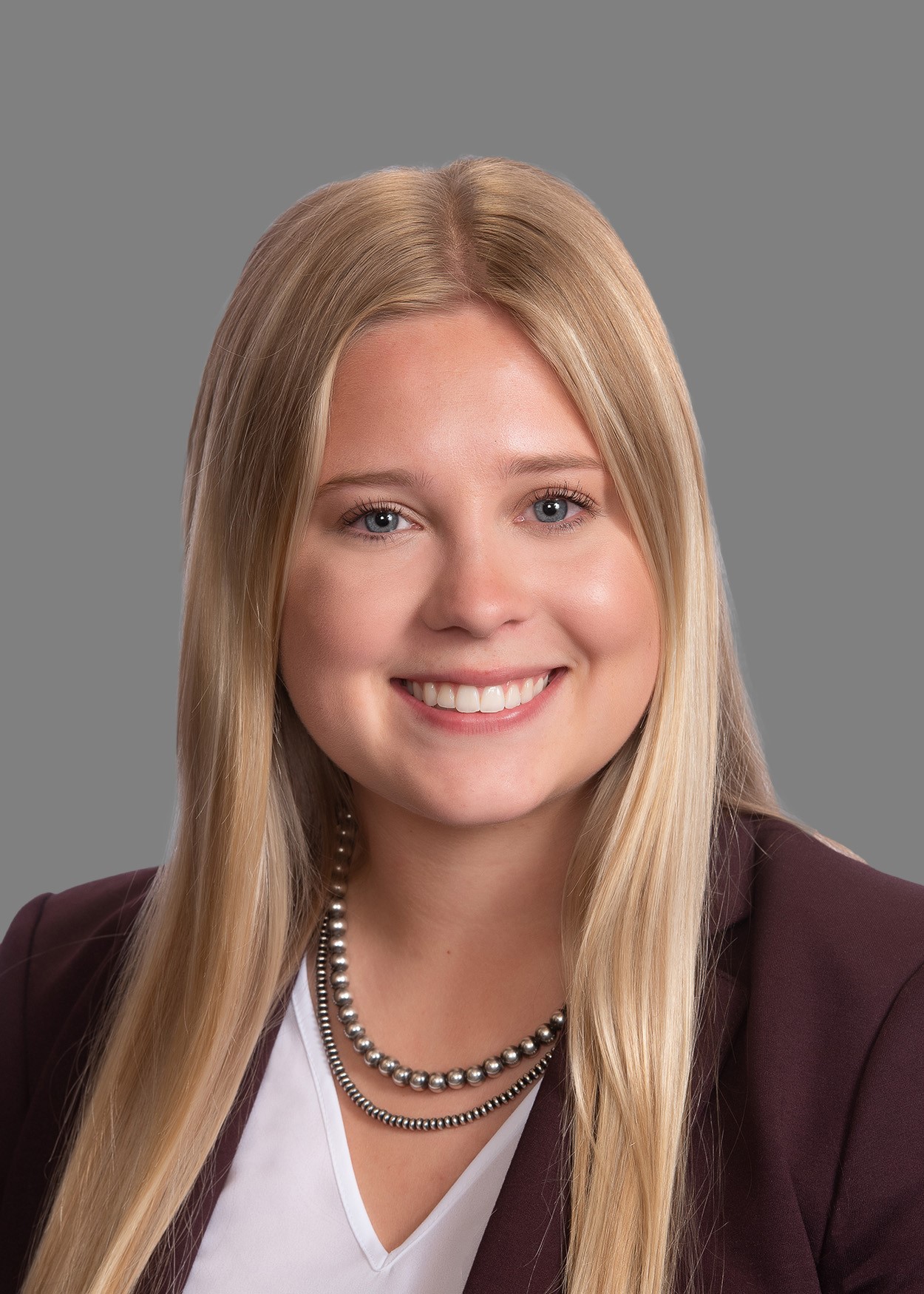 Our Team - Hurley & Associates Agri-Marketing Centers