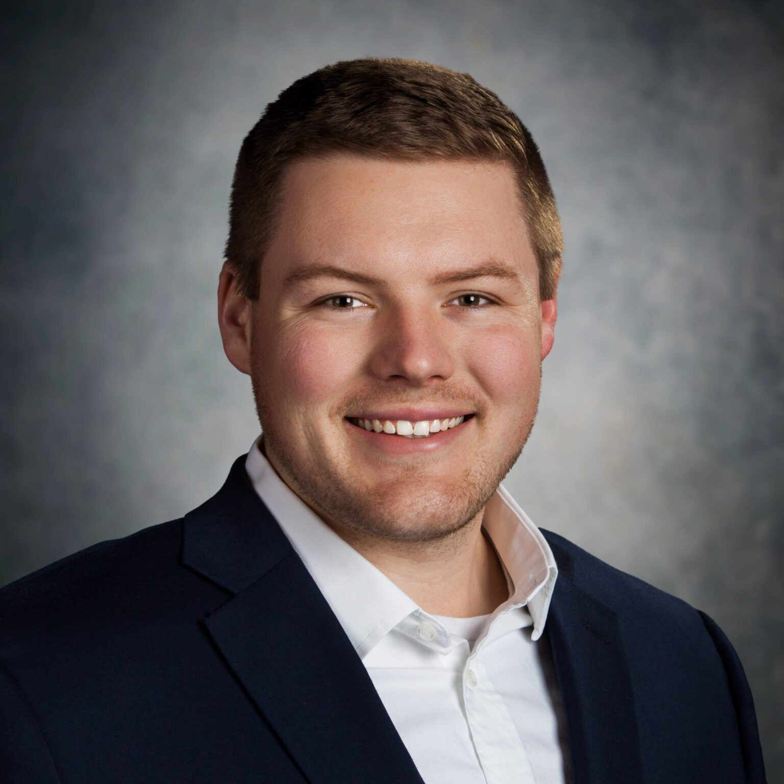Isaac Caraway - Hurley & Associates Agri-Marketing Centers